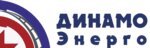 Joint-stock company Dinamo-Energo (Zheleznodorozhnaya Street No:24), madencilik ekipmanları firmaları  Şçerbinka'dan