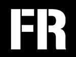 Frezeron LLC (Zolotorozhsky Val Street No:11с27), endüstriyel ekipman tamiri  Moskova'dan