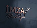 İmza Mobilya (Fatih Mh., Barış Blv., No:87, Merkez, Batman), mobilya fabrikaları  Batman'dan