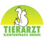 Tierarzt Uderns Zillertal (Tyrol, Schwaz, Tischlergasse, 2), veteriner klinikleri  Tirol'den