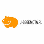 U-begemota.ru (ulitsa Prosteyeva No:18), bilgisayar mağazaları  Rossoş'tan