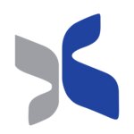 Boguchansky alyuminiyevy zavod (Krasnoyarsk Territory, Boguchanskiy rayon), metalurji  Krasnoyarski krayından