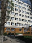 Advokatsky kabinet Portnykh Y. V. (Starykh Bolshevikov Street No:53А), avukatlar  Voronej'den