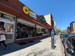 CTown Supermarkets (United States, Brooklyn, 953 Manhattan Ave), süpermarket  New York'tan