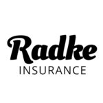 Nationwide Insurance: Radke Insurance (Virginia, Colonial Heights city), sigorta şirketleri  Virginia'dan