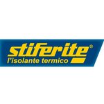 Stiferite SPA (Venice, province of Padua, Vigodarzere, Padova, Viale della Navigazione Interna), yalıtım malzemeleri  Padua'dan