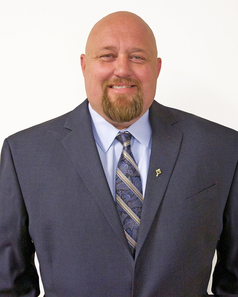 Finansal danışmanlık Scott Schultz - Thrivent, Arizona Eyaleti, foto