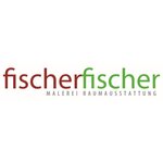 Franz Fischer GmbH (Penzinger Straße No:90, Wien), boya ekipmanları  Viyana'dan