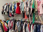 Second Hand Kids (ulitsa Petrishcheva No:31Б), çocuk giyim mağazaları  Dzerjinsk'ten