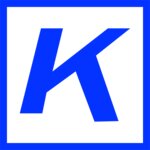 Zto Kamik (Shkolny proyezd No:1В), mutfak mobilyaları  Dedovsk'tan