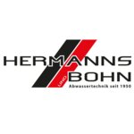 Hermanns & Bohn Rohrreinigung (Alte Grenzstraße No:129, Recklinghausen), sıhhi tesisat hizmetleri  Kuzey Ren‑Vestfalya'dan