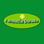 Farmacia Dorado (Provincia de Salta, H. Yrigoyen), eczaneler