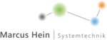 Marcus Hein Systemtechnik (North Rhine-Westphalia, Märkischer Kreis, Refflingser Straße, 11), yangın ekipmanları  Kuzey Ren‑Vestfalya'dan