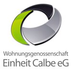 Wohnungsgenossenschaft Einheit Calbe eG (Friedrich-Ludwig-Jahn-Straße No:20, Calbe (Saale), Calbe), gayrimenkul yönetimi  Saksonya‑Anhalt'tan