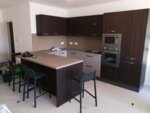 Licitra Montaggi (Via Criscione Lupis No:43, Ragusa), i̇nşaat malzemeleri toptan  Ragusa'dan