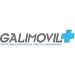 Galimovil (Calle Alfonso Senra No:64, Ordes), güvenlik ve alarm sistemleri  Galisya'dan