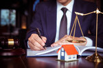 Legal consultation (Dzerzhinskogo Avenue No:156Ак1), avukatlar  Novorossiysk'ten