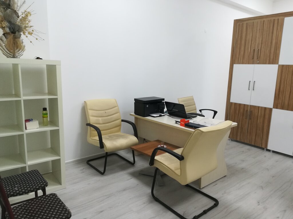 Şehiriçi yolcu taşımacılığı Ada ES Tur Taşımacılık, Adapazarı, foto