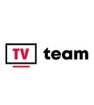 TvTeam (Barklaya Street No:8), elektronik eşya mağazaları  Moskova'dan