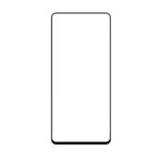 MobiDoc (Sharangovicha Street No:25), telefon tamir servisi  Minsk'ten