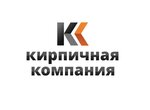 Kirpichnaya kompaniya (Tovarnyy Drive No:1А), kaplama malzemeleri  Lipetsk'ten