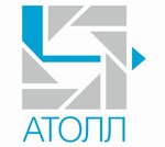 Laser engraving Atoll (60-letiya Oktyabrya Avenue No:11Ас17), gravür  Moskova'dan