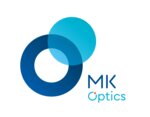 МК Optics (Smazchikov Street No:10), medikal ürün firmaları  Yekaterinburg'dan
