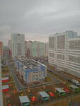 Детский сад № 17, корпус № 2 (Polyanichko street No:3/2), anaokulları  Orenburg'dan