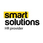 Smart Solutions HR (Afrosiyob Street No:14), i̇nsan kaynakları şirketleri  Taşkent'ten