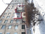 Energy клуб (1-я Вокзальная улица No:13), fitness kulüpleri  Belogorsk'tan