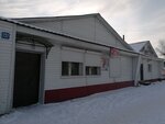 Оптика (Mukhina Street No:232), optik  Zeya'dan