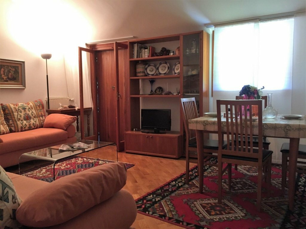 Kısa süreli konaklama Bright Apartments Sirmione - Marconi Lake View, Sirmione, foto