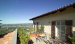 Rocche Costamagna Art Suites (Piedmont, Provincia di Cuneo, Via Vittorio Emanuele, 8), otel  Piyemonte'den