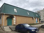 Ярмарка Москва (ulitsa Marshala Zhukova No:3Б), giyim mağazası  Shumerlya'dan