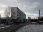 Изготовление ритуальных портретов (ulitsa Leninskogo Komsomola No:4), cenaze gereçleri firmaları  Sosnovoborsk'tan