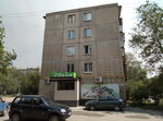 Лайм (Komsomolskiy prospekt No:28, Novotroitsk), market  Novotroitsk'ten
