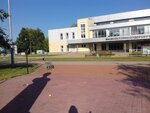 ПумПурум (ulitsa Chkalova No:25Б), çocuk gelişim merkezleri  Kozelsk'ten