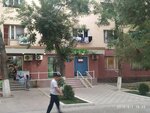 Dildost Farm (No:45, Sergeli District, Sergeli-II dahasi), eczaneler  Taşkent'ten