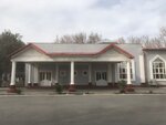 Yoshlar Uyi Banquet Hall (Tashkent Region, Bekabad, Metall mavzesi), otomobil satış galerileri  Bekabat'tan