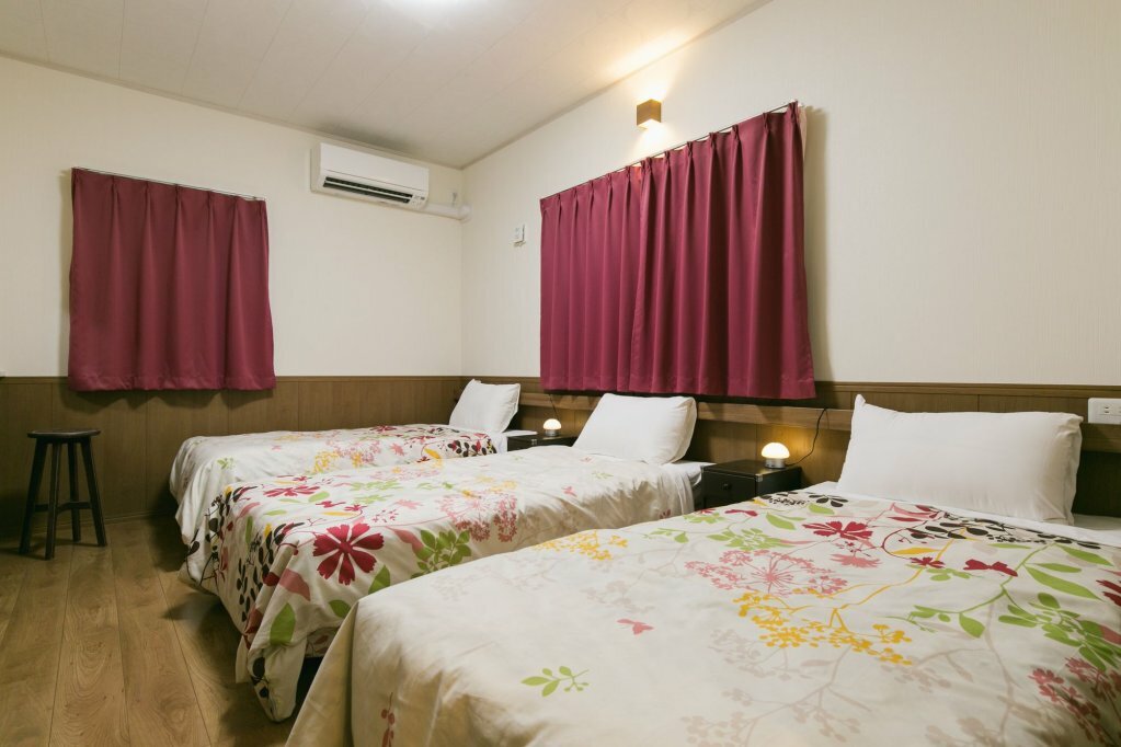 Otel Sea Breeze Sumuide, , foto