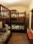 Hostel Lviv Lviv Oblast (улица Романчука No:15), otel  Lviv'den