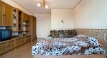Like A Home (Kharkivska vulytsia No:2/1), kısa süreli konaklama  Sumi'den