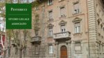 Studio Legale Pentericci (Viale della Vittoria No:99, Jesi), avukatlar  Marche'den