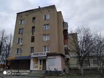 Продукты (ulitsa Generala Dzusova No:5), market  Vladikavkaz'dan