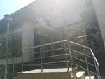 Nordman (Lenina Avenue No:36к1), dış giyim mağazası  Velikie Luky'den