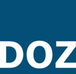 Doz Teknoloji Bilgisayar Ve Yazılım (Adalet Mah., Folkart Towers, No:B Blok, Bayraklı, İzmir), bilgi güvenliği  İzmir'den