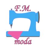 FMmoda (Mendeleyev Street No:135/1), tekstil fabrikaları  Bişkek'ten