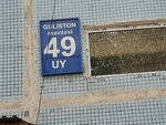 Zhemchug (No:49, Chilanzar District, 2-Al-Xorazmiy dahasi), kuyumcu atölyeleri  Taşkent'ten