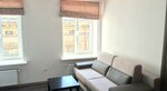 Romantic apartment in the center of Lviv (vulytsia Havryshkevycha No:3), kısa süreli konaklama  Lviv'den