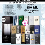 Paris Makeup (Departamento Capital, Córdoba, C. Federal), temizlik şirketleri  Buenos Aires'ten
